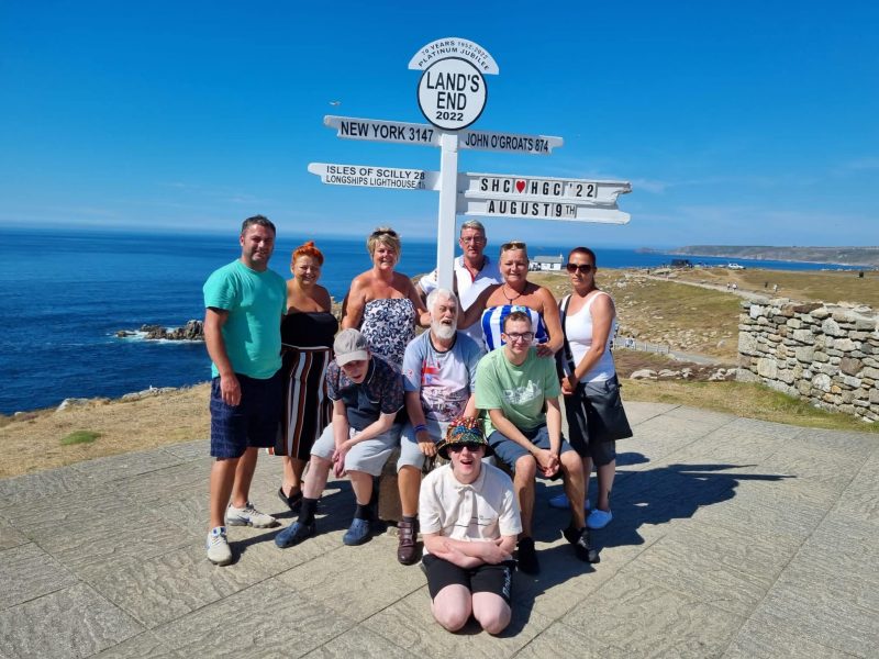 Home - Sun Healthcare